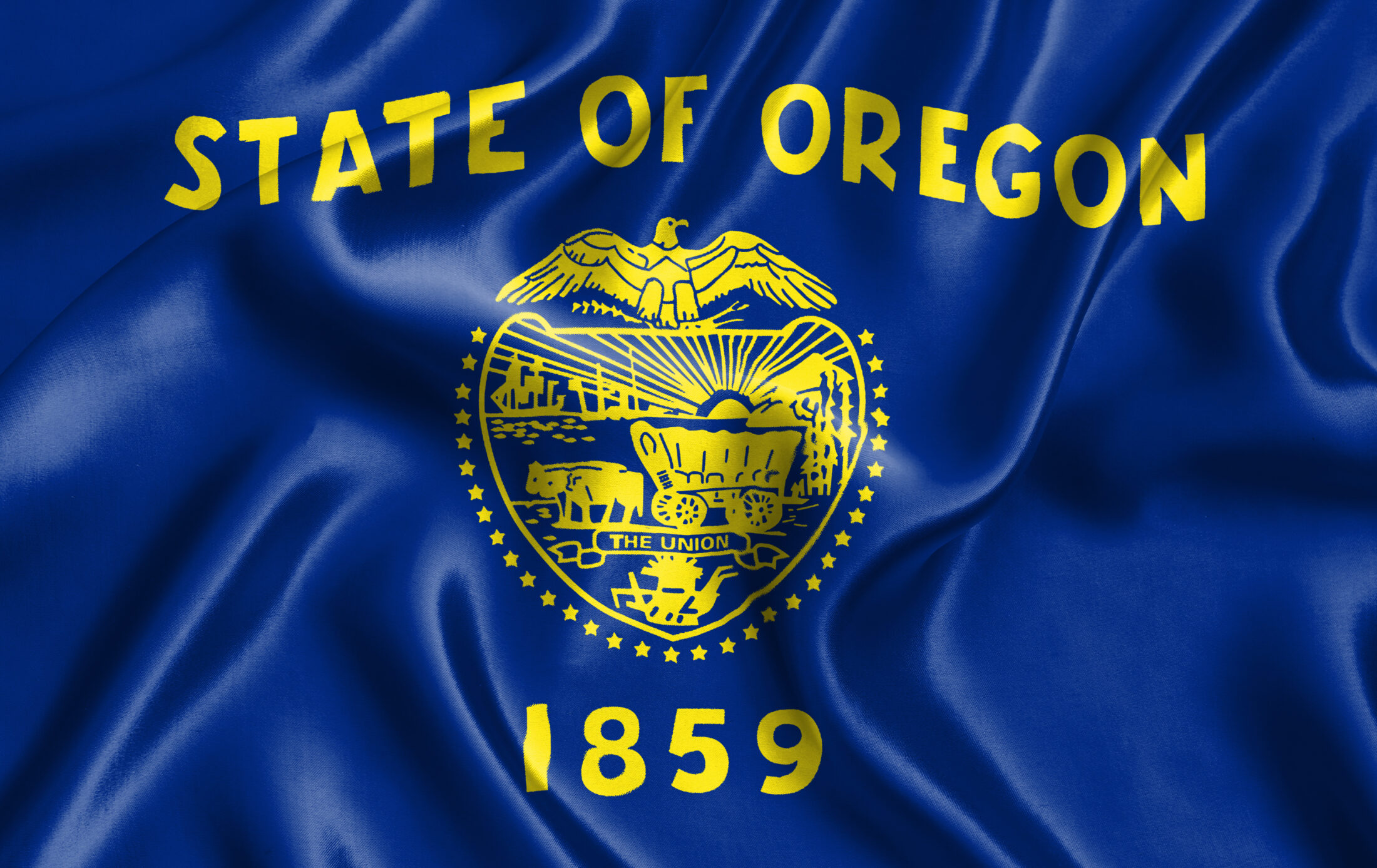 Oregon Legislature Passes Consumer Data Privacy Bill | Byte Back
