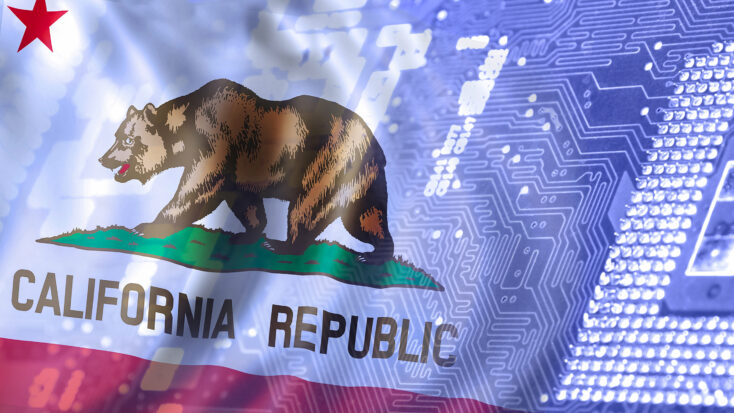 California AI Legislation Update: June 5, 2024 | Byte Back